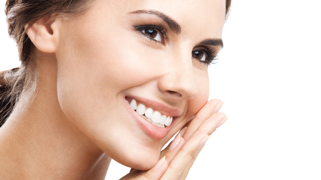 70508 Dentist | Fixing Cosmetic Issues with Veneers