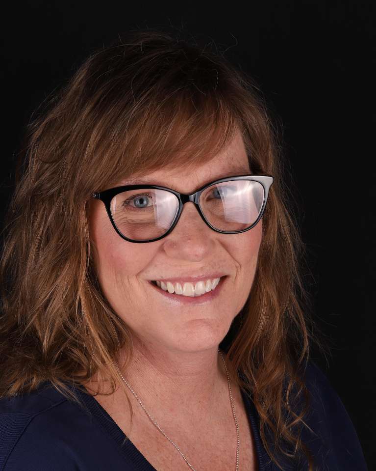 Dentist Lafayette LA | Drs. Smith and Domingue | Our Team